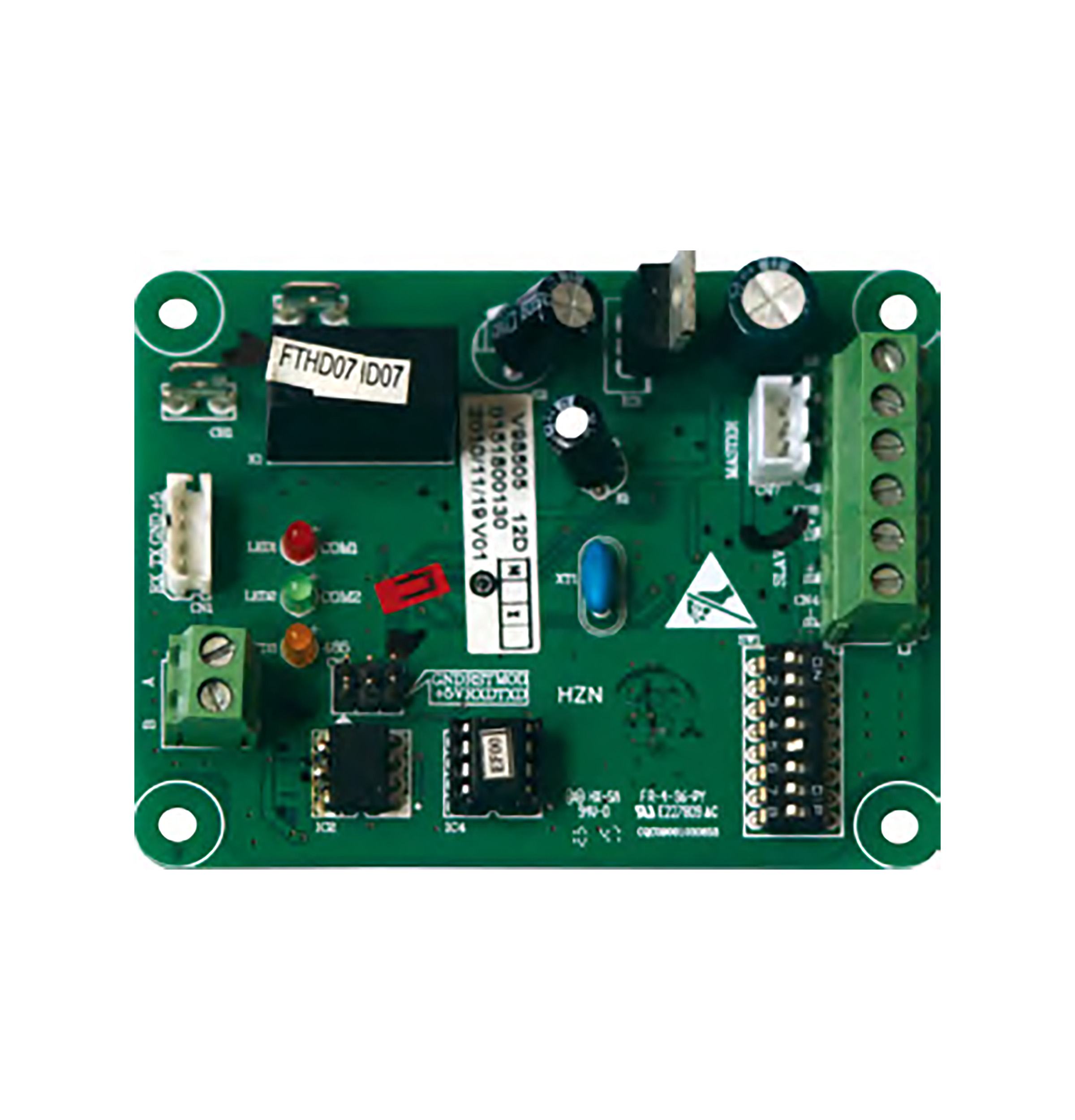 YCJ-A002 | | GE Appliances Parts