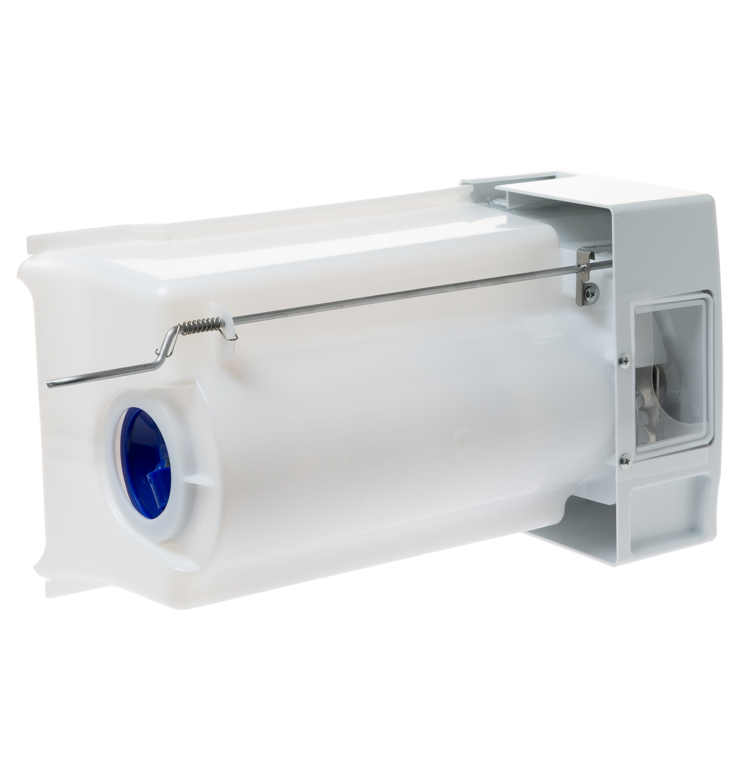 WR29X43996 | ICE BUCKET & AUGER | GE Appliances Parts
