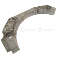 Assembly View for TUB | GFW148SSM0WW