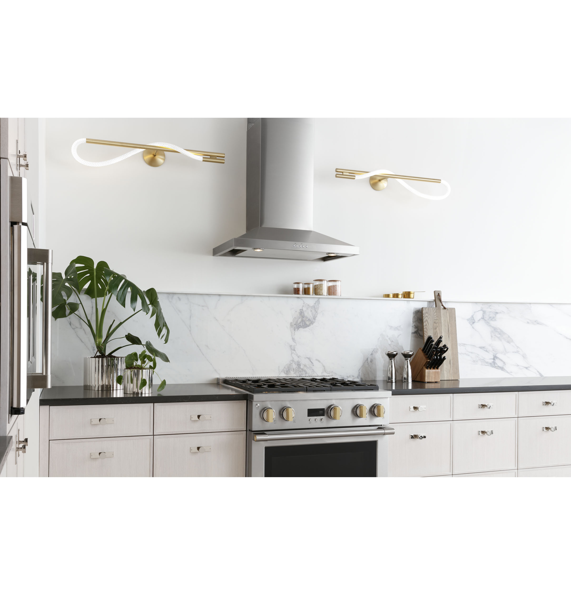 Product: Monogram-ZDP304NTSS