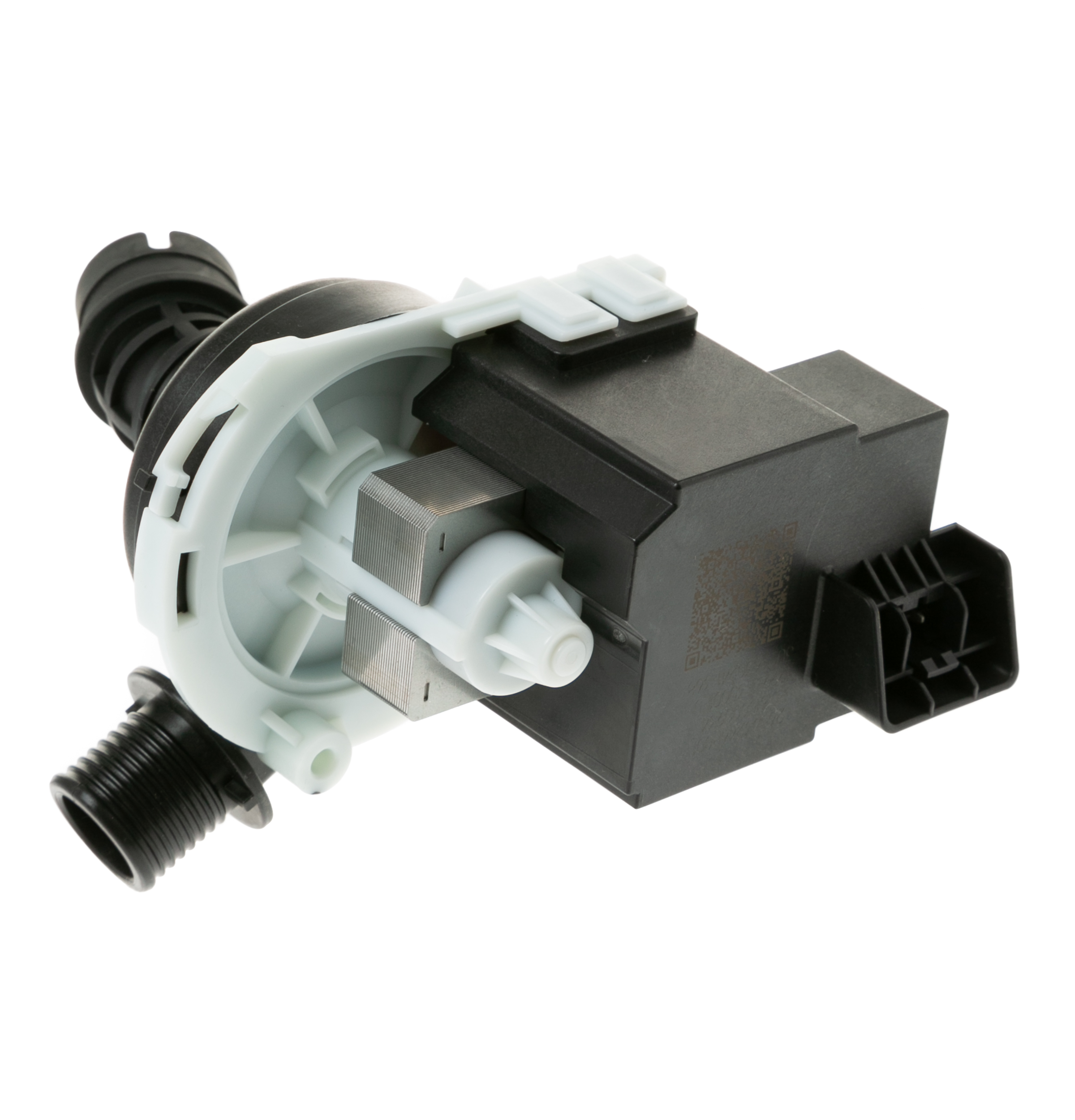 WD19X24829 | DRAIN PUMP KIT | GE Appliances Parts