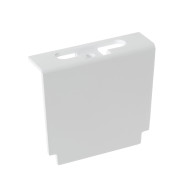 Assembly View for FRESH FOOD SECTION | PFE29PSDCSS