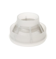 Assembly View for BODY PARTS | GXSH40V01