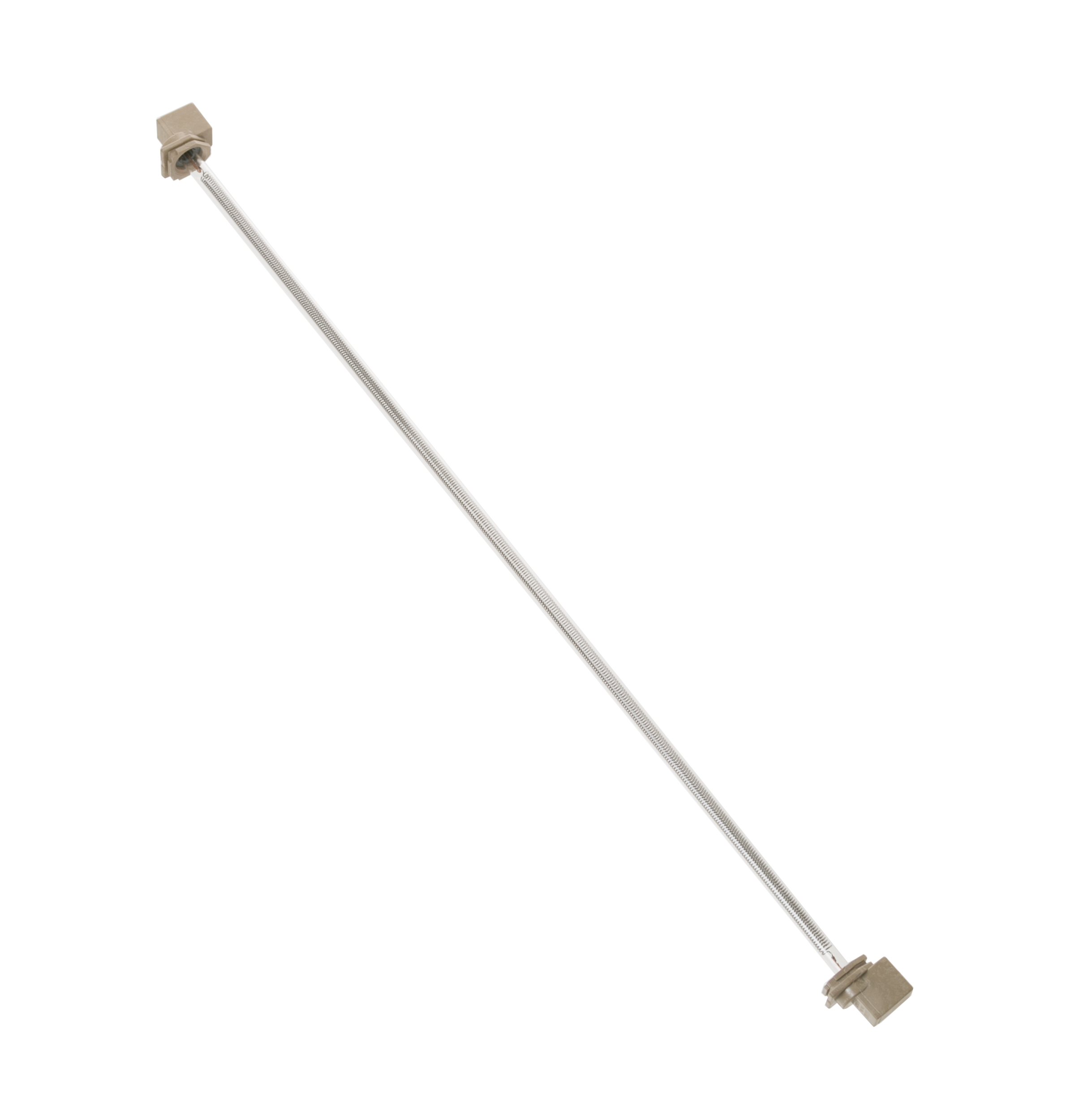 WR51X10038 | Refrigerator Defrost Heater | GE Appliances Parts