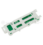 Assembly View for CABINET & TOP PANEL | GFD55ESSN0WW