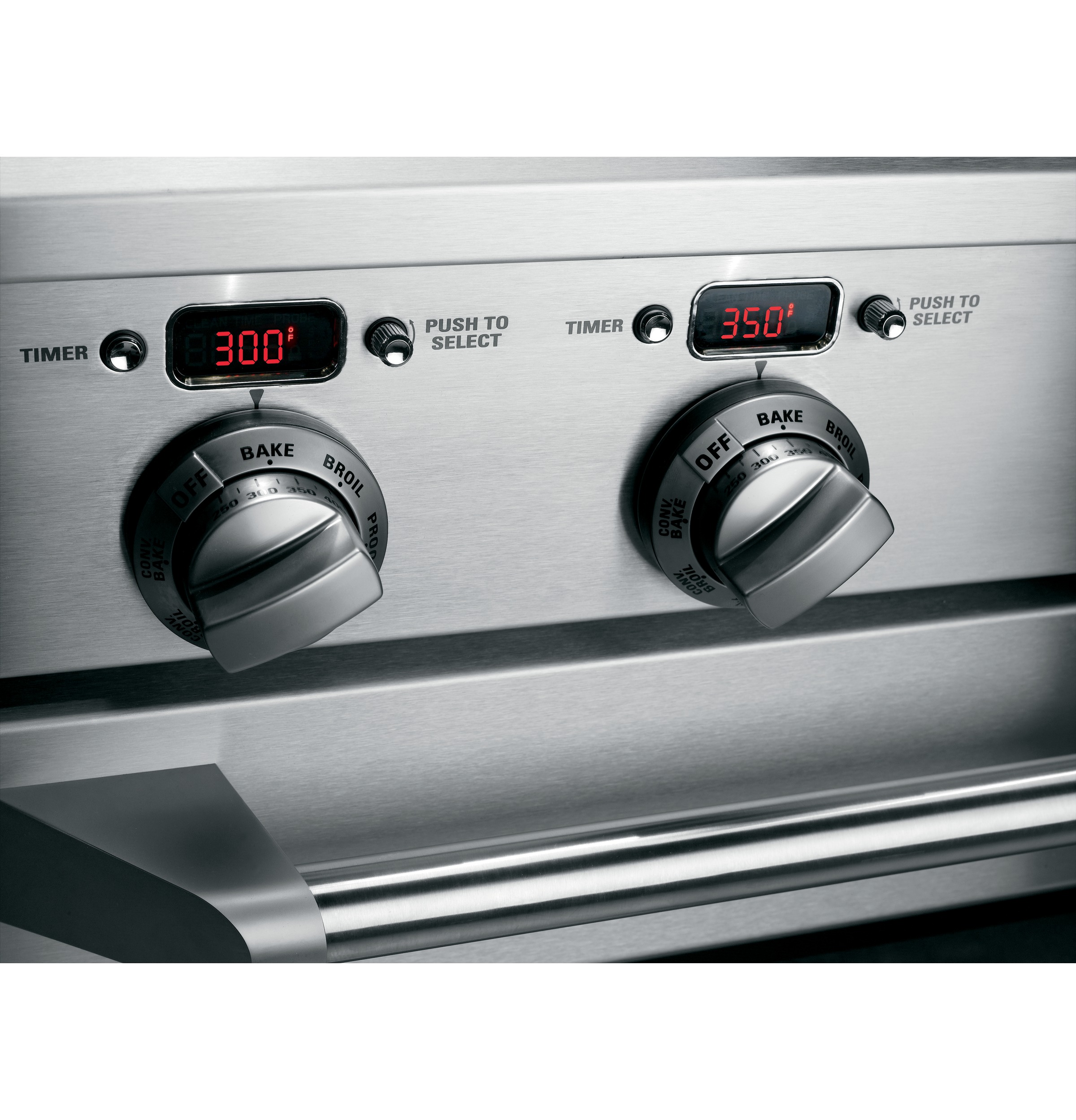 Product: Monogram-ZDP364NRPSS