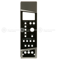 Assembly View for MICROWAVE | PEB1590SM2SS