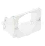 Assembly View for FRONT PANEL & DOOR | GFW850SPN2RS