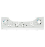 Assembly View for CONTROLS & BACKSPLASH | GUD24ESSM1WW