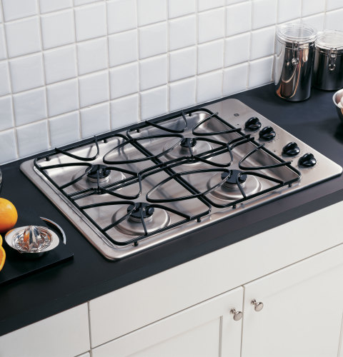 Model Search | JGP328SEK2SS