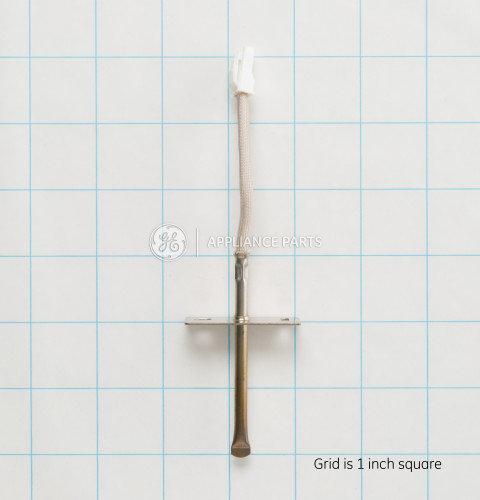 WB21X10165 | Wall oven- oven sensor | GE Appliances Parts