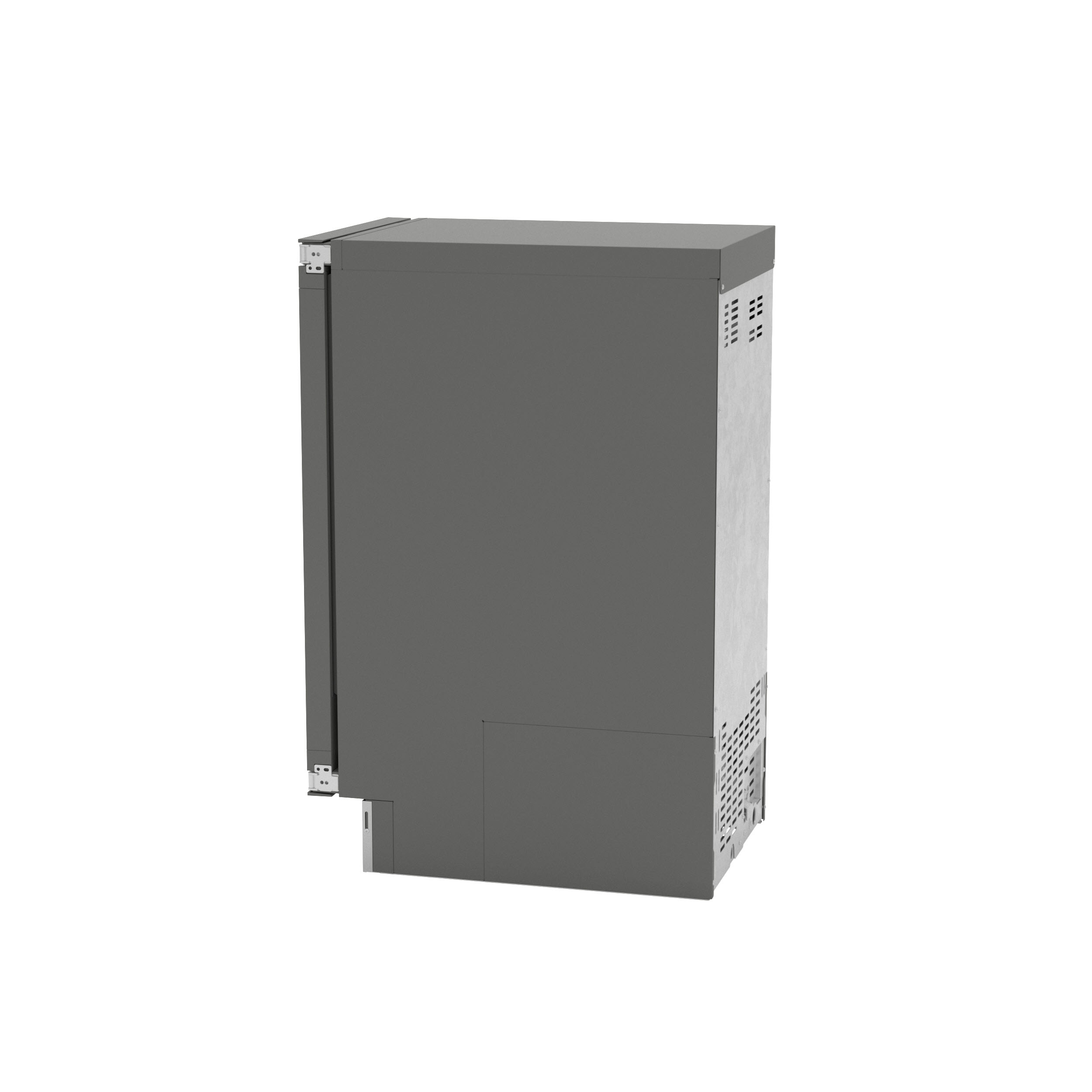 Product: GE-UNC15NPWII