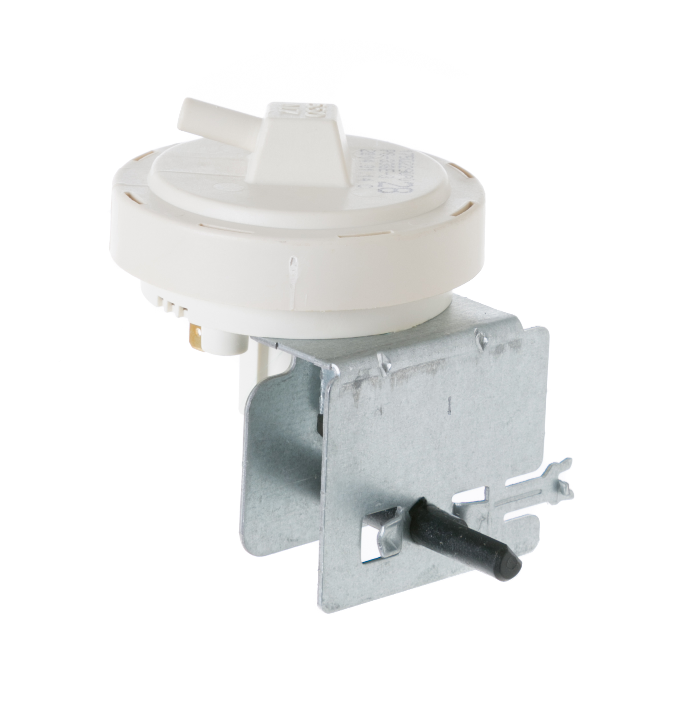 WH12X10065 | Washing Machine Water Level Pressure Switch | GE ...