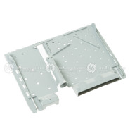 Assembly View for TOP PANEL & LID | GTW720BSN1WS