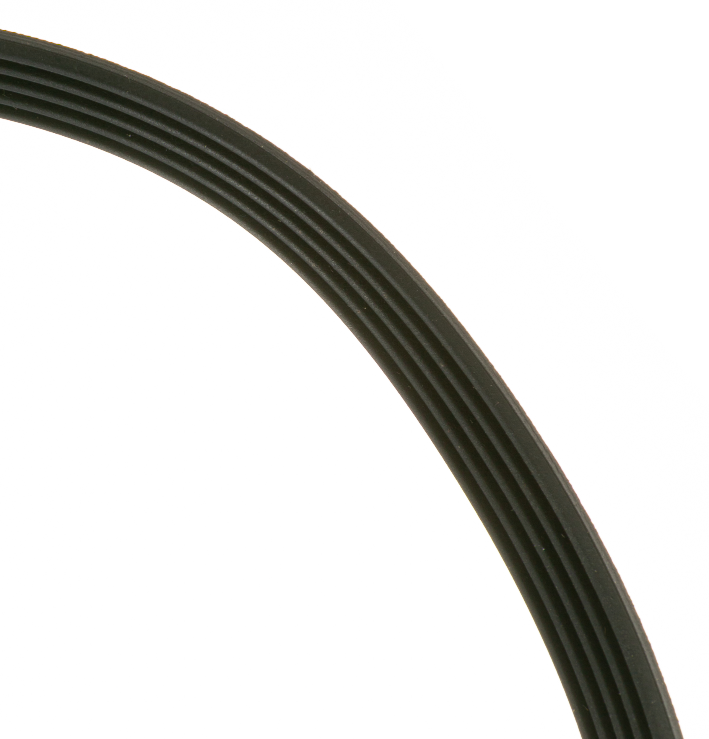 WH01X24697 | Washing Machine Drive Belt | GE Appliances Parts