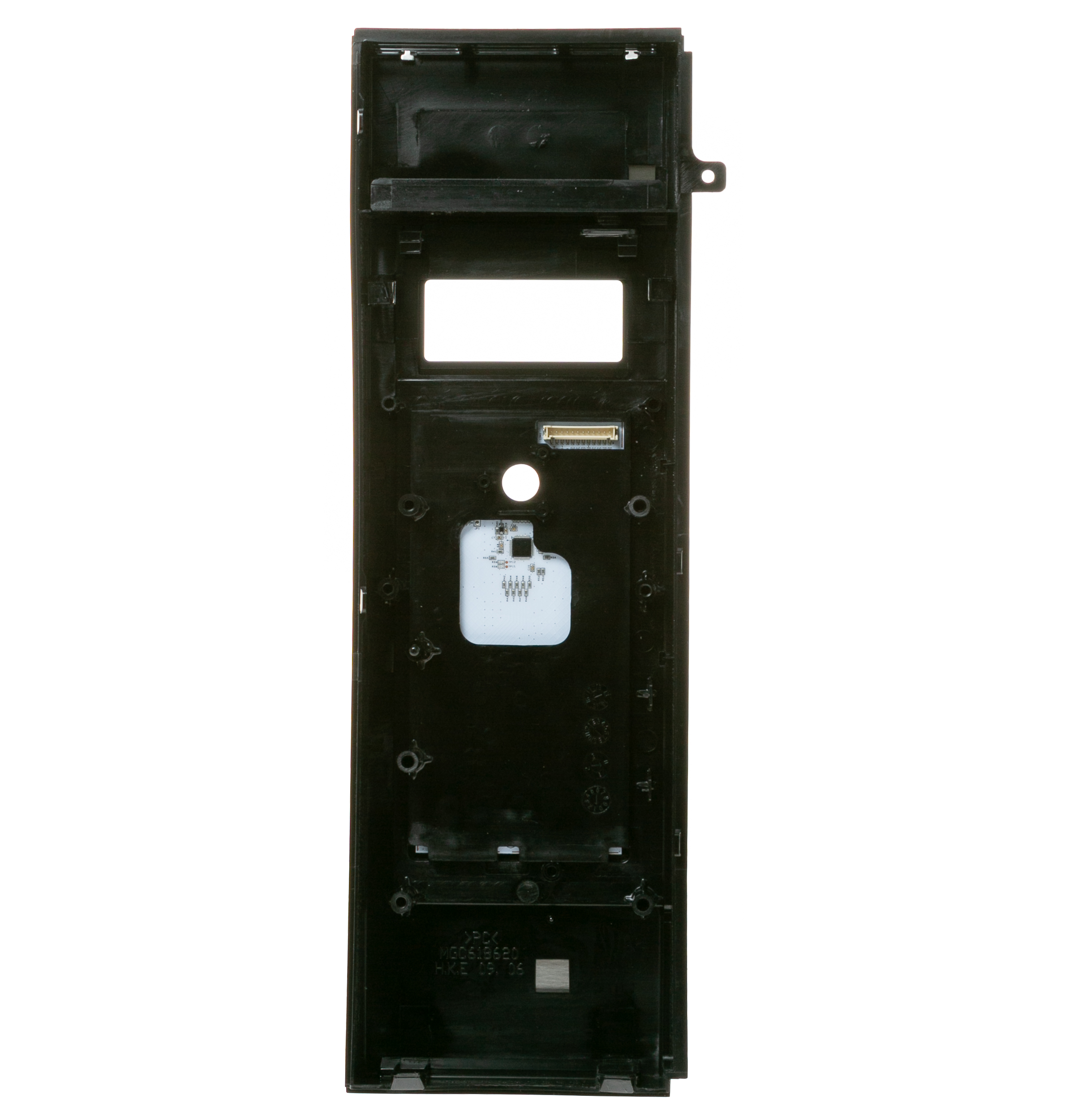 WB27X44367 | CONTROLLER ASSEMBLY SUB | GE Appliances Parts