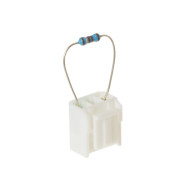 Assembly View for CONTROL PANEL | PS978ST1SS