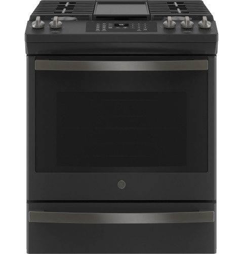 Model Search | JGS760FP1DS