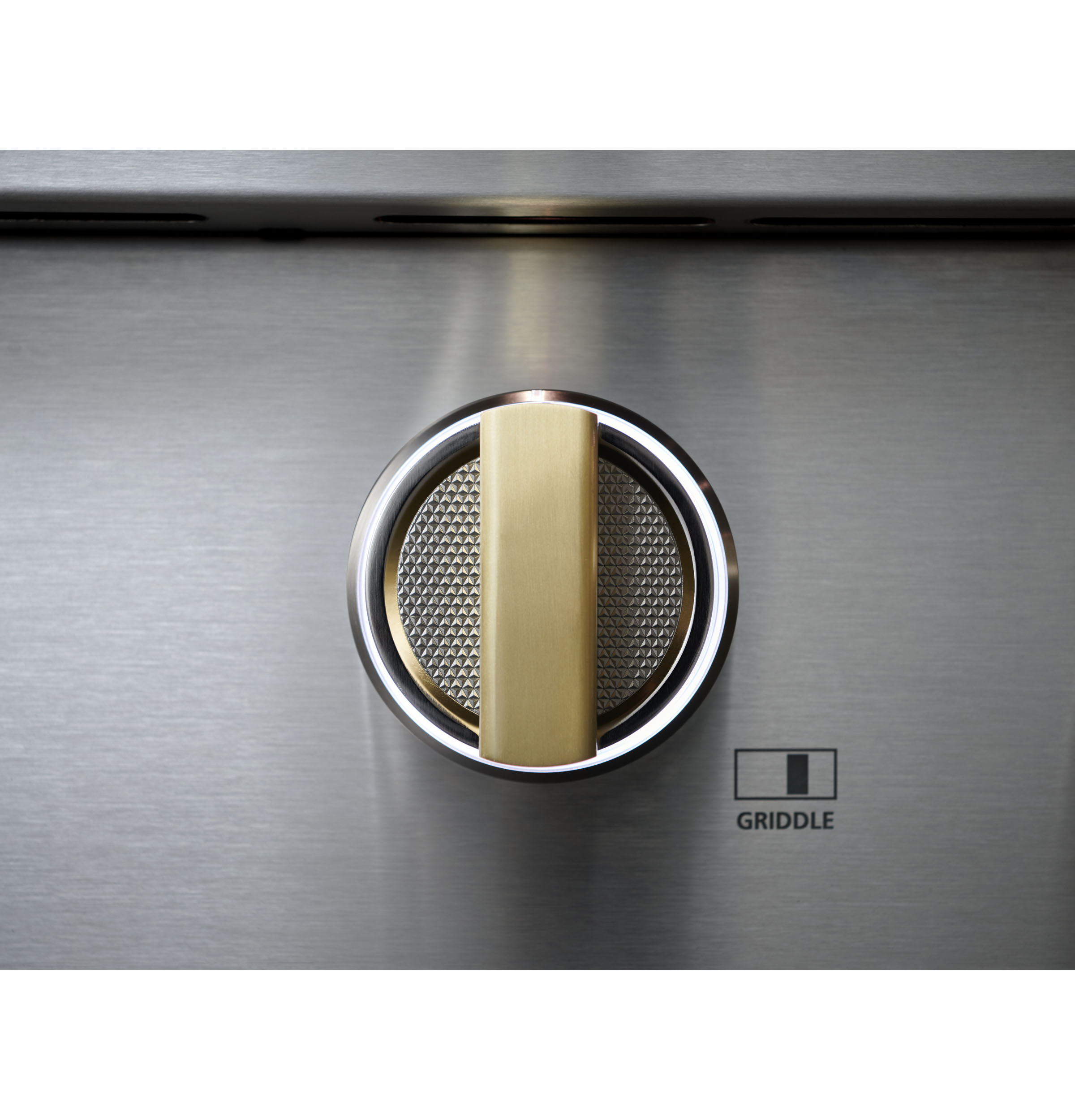 Product: Monogram-ZDP484NGTSS