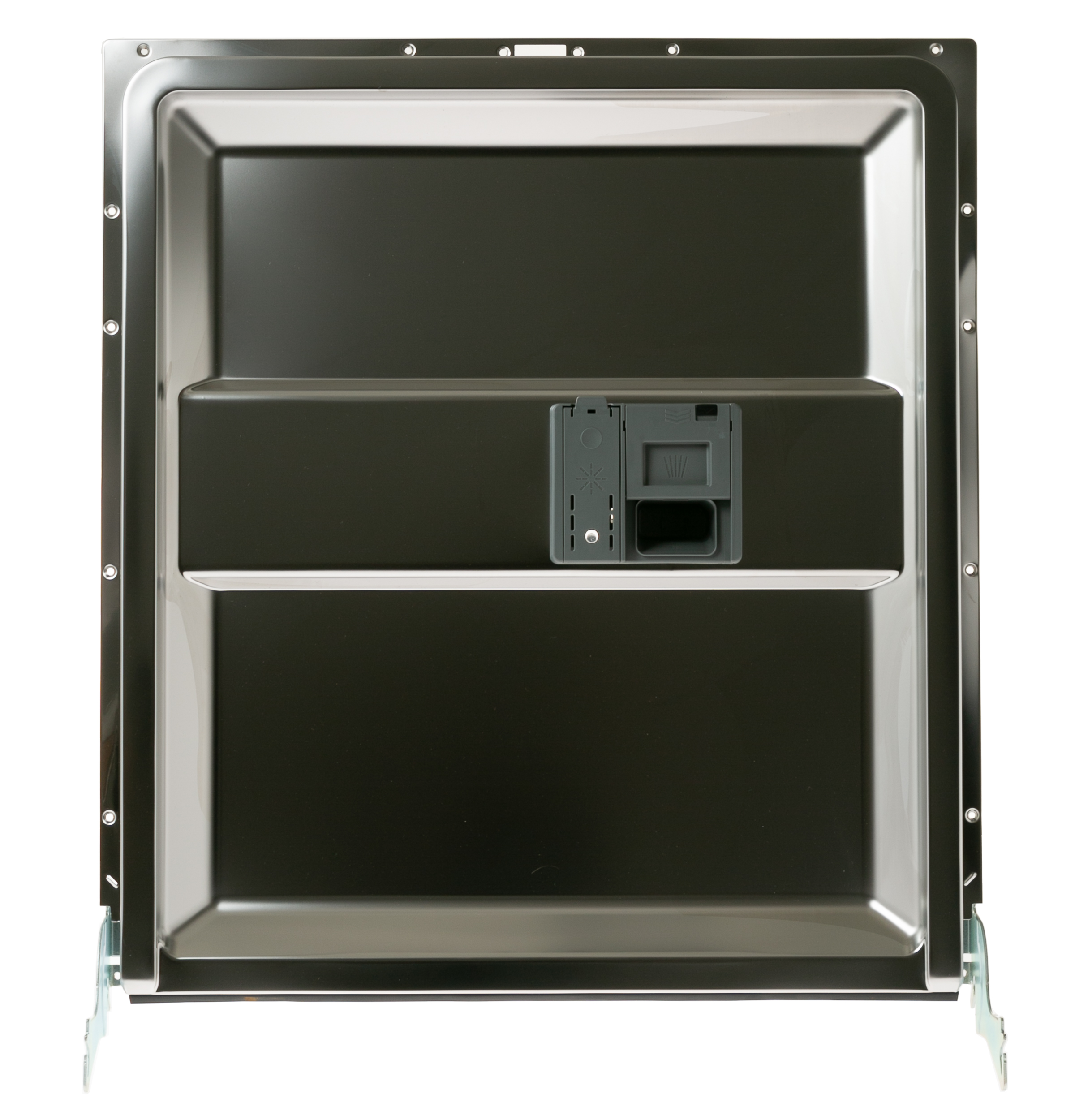 WD27X32800 | INNER DOOR ASSEMBLY | GE Appliances Parts
