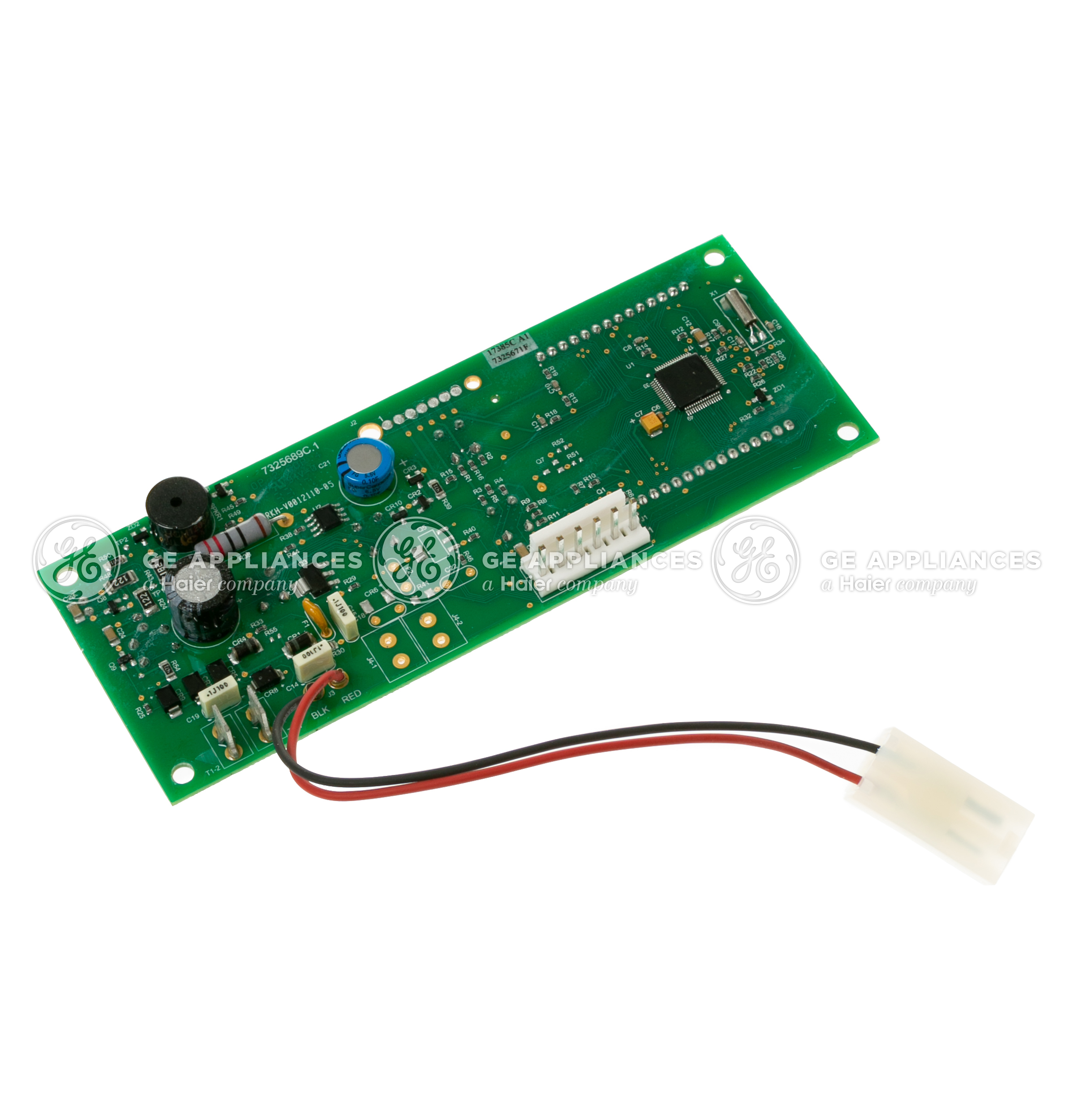 WS21X20981 | | GE Appliances Parts