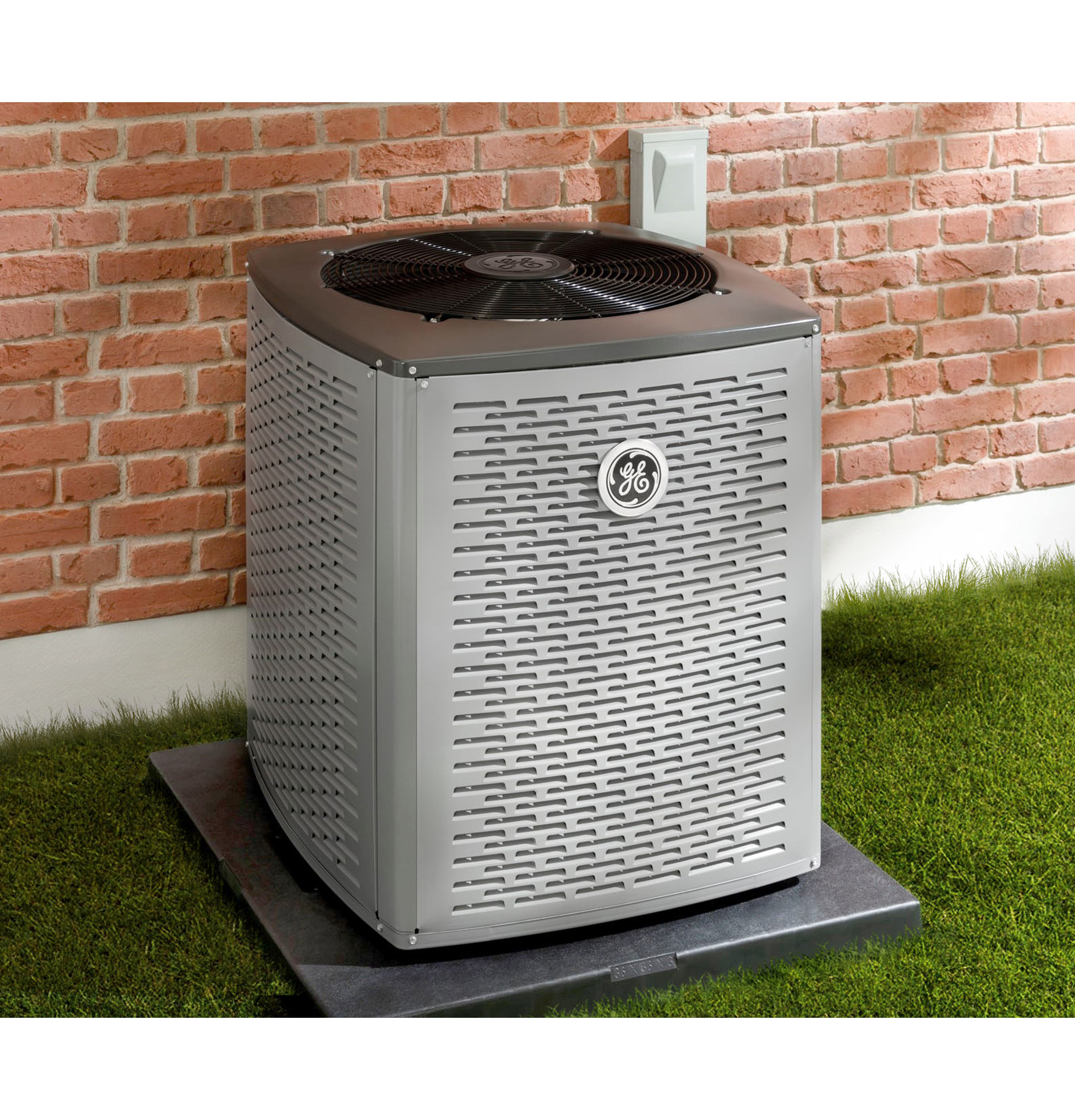 4/5-Ton 18 SEER Inverter Heat Pump|^|NS18H60MA4 - Air & Water Division