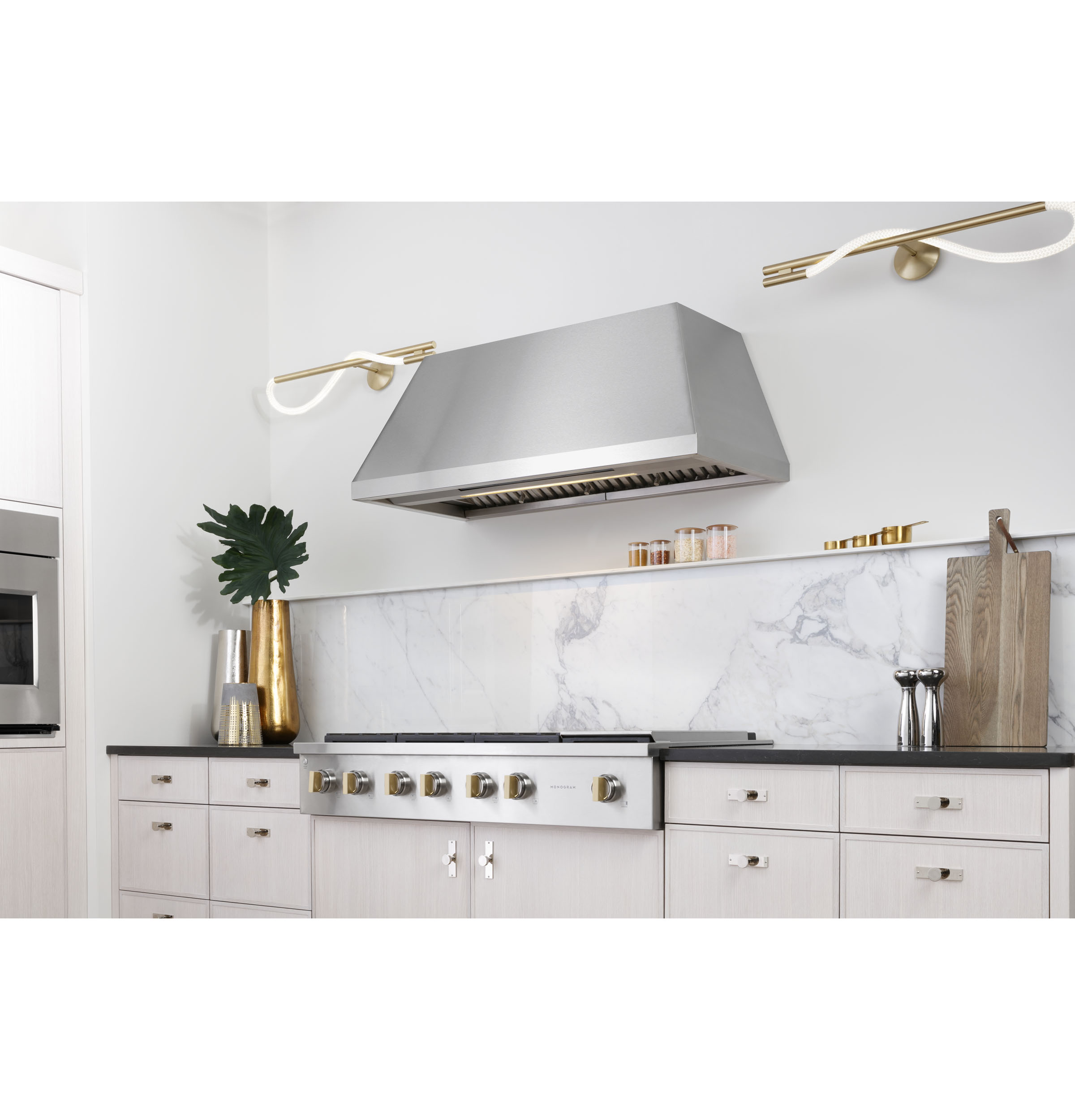 Product: Monogram-ZGU486NDTSS
