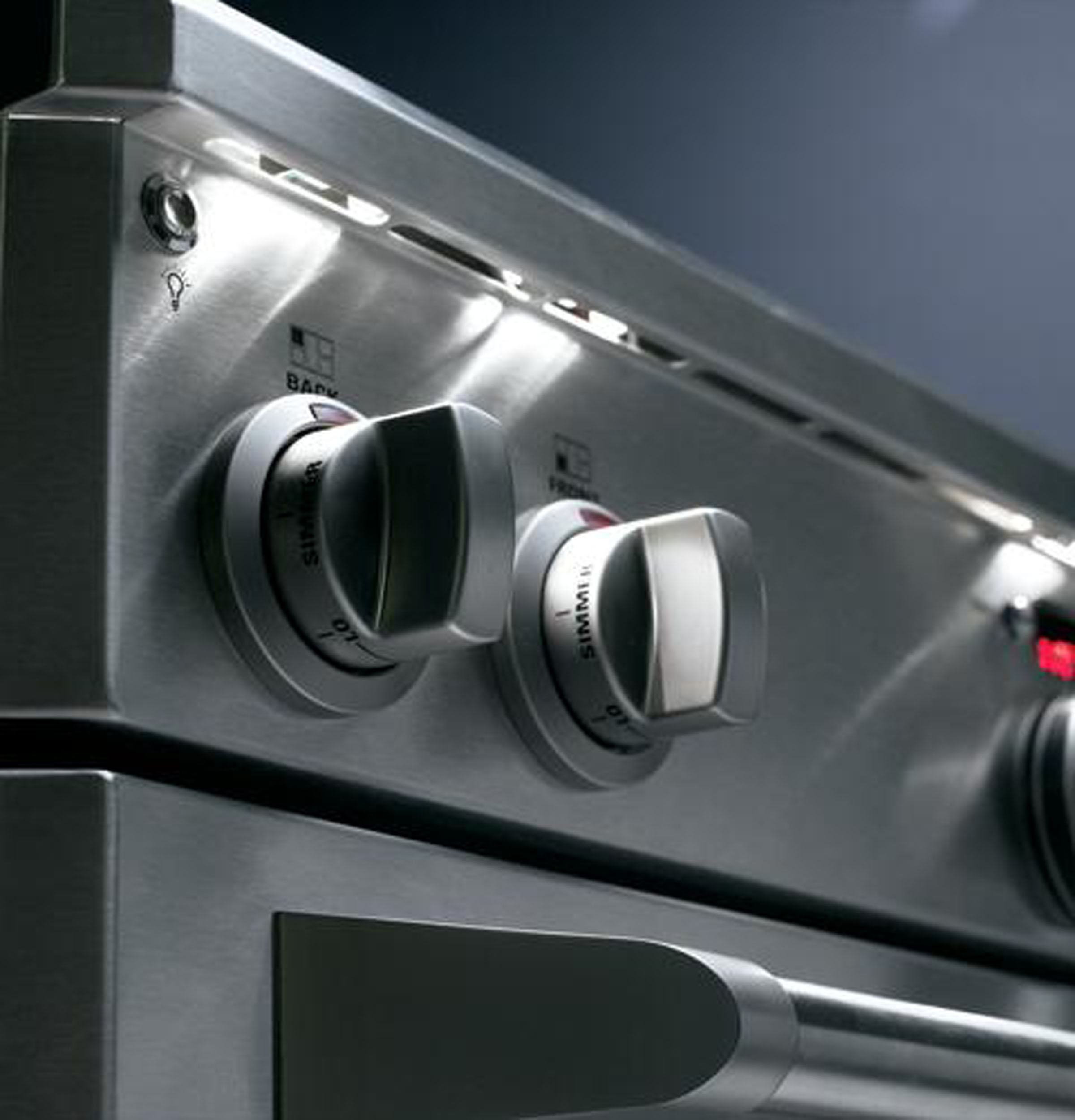 Product: Monogram-ZDP364NRPSS