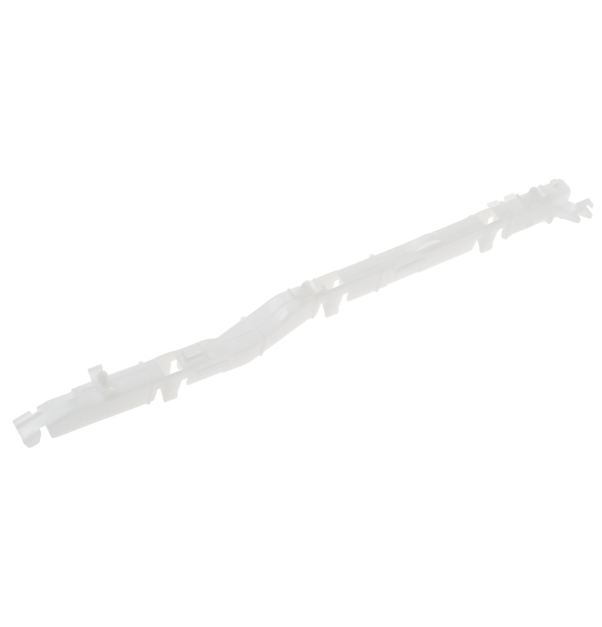 WH01X36260 | MAIN HARNESS SUPPORT UPPER RIGHT | GE Appliances Parts