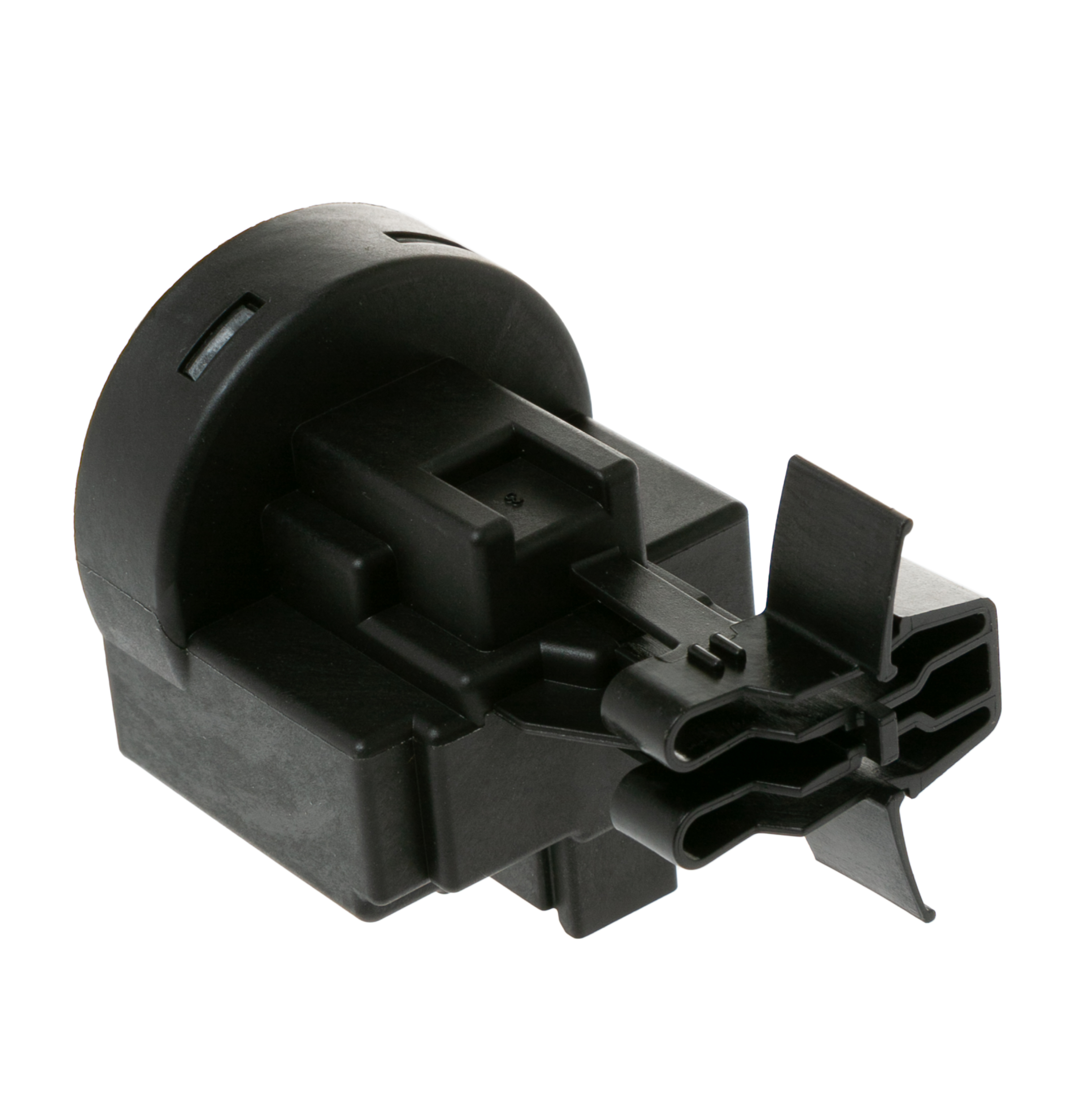 WH04X35737 | WATER LEVEL SENSOR | GE Appliances Parts