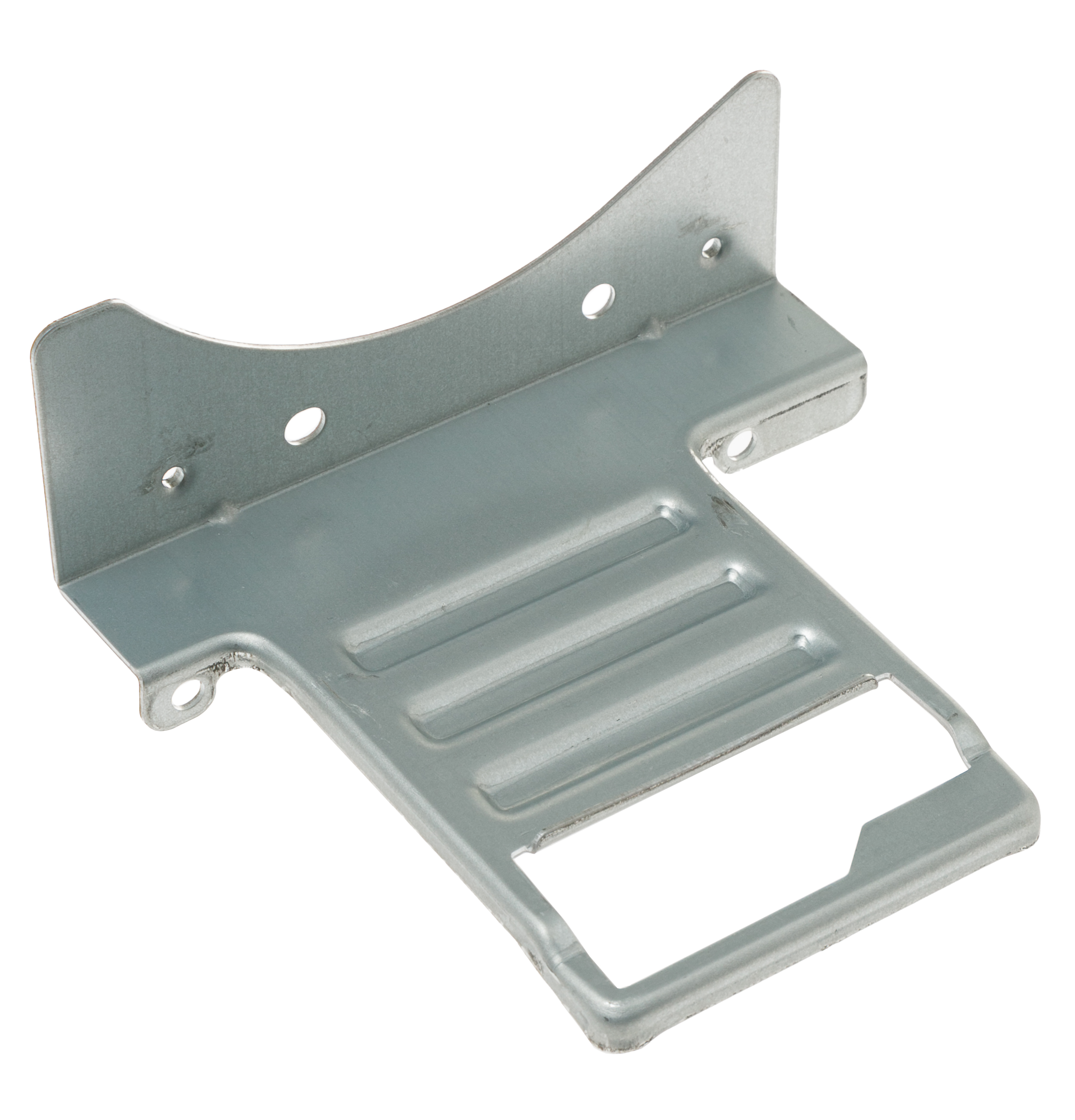 WE13X35707 | HP SUPPORT | GE Appliances Parts