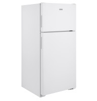 Hotpoint models: Top-Freezer Refrigerators