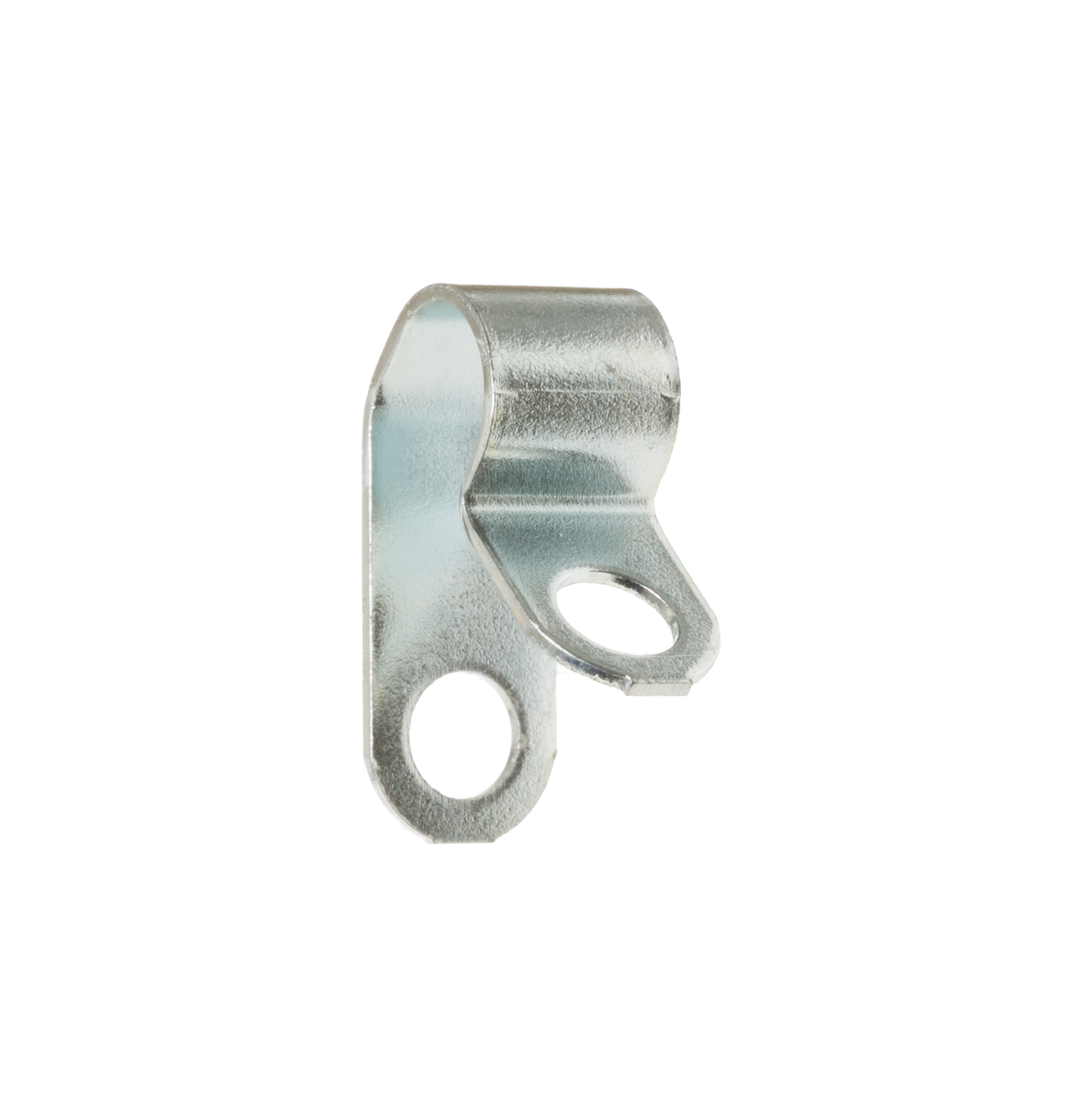 WR01X11026 | Refrigerator Clamp for mounting water tubing to case back ...
