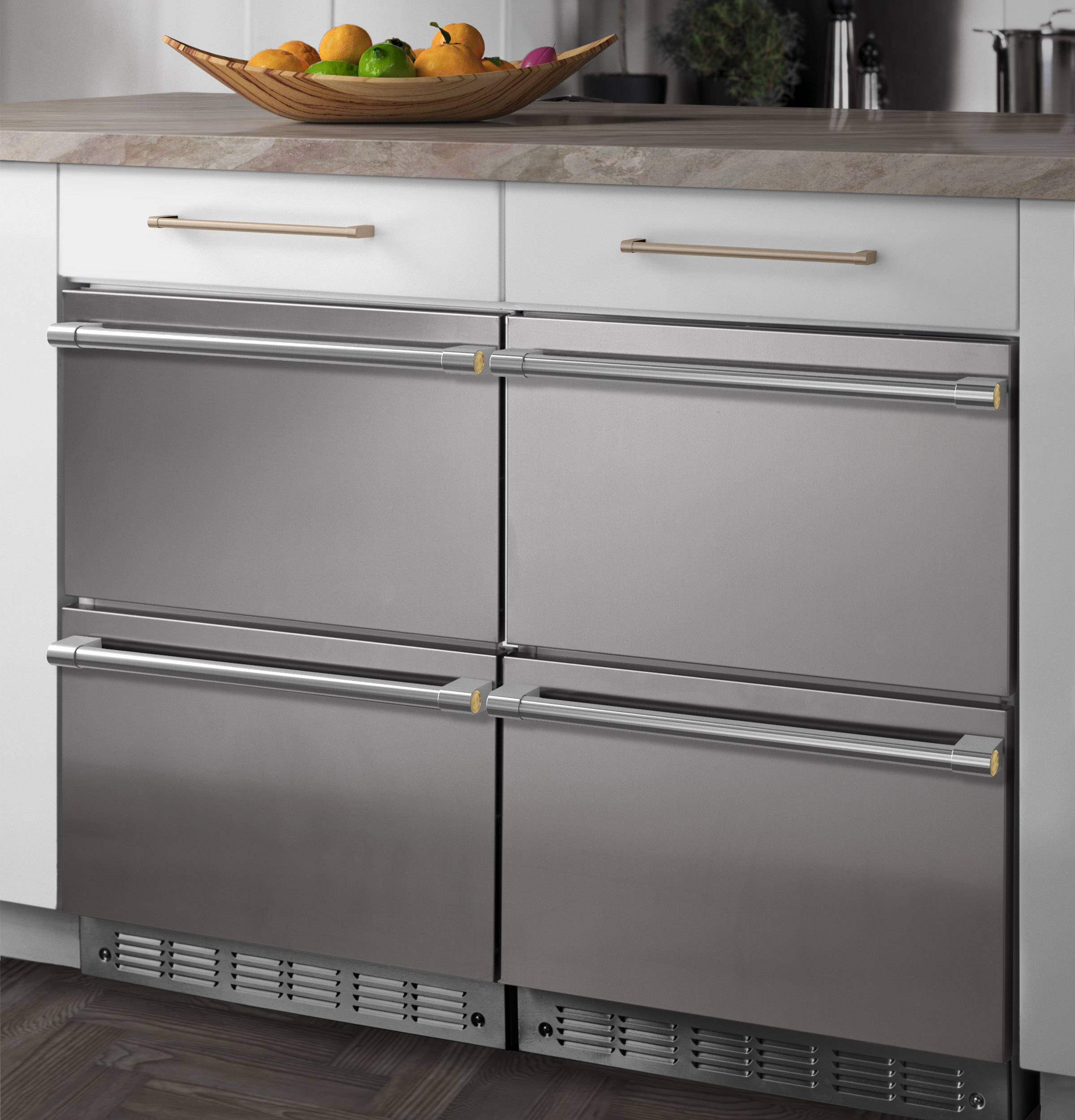 Product: Monogram-ZIDS240NSS
