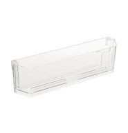 Assembly View for DISPENSER DOOR | PFE28KYNBFS
