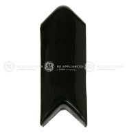 Assembly View for FREEZER SECTION | PSW26MSRBSS