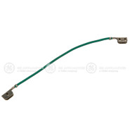 Assembly View for CONTROL PANEL & COOKTOP | PGB995DET1WW