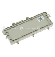 Assembly View for CABINET & TOP PANEL | GFD14ESSN0WW