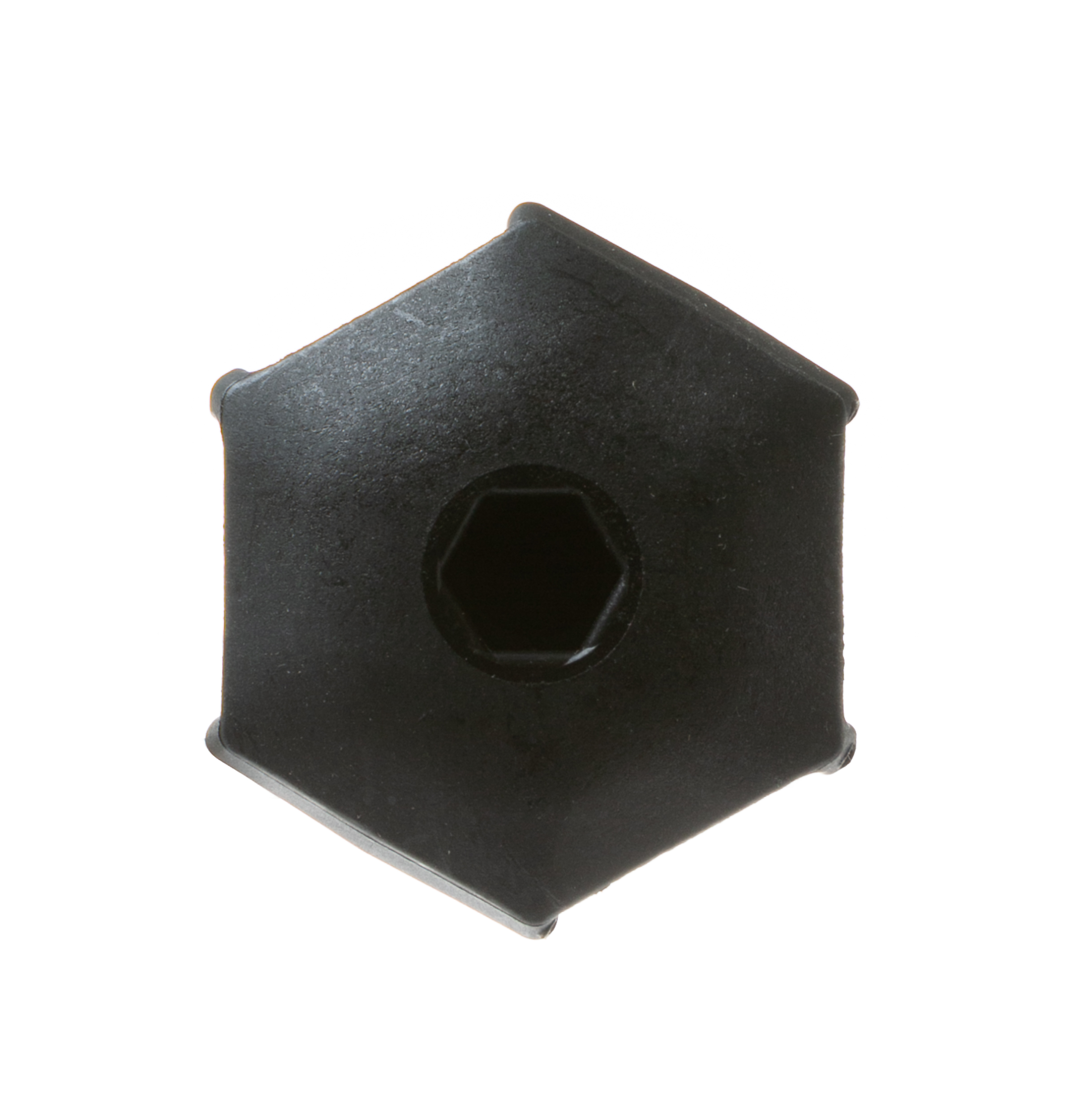 WB02X47105 | LEVELING LEG | GE Appliances Parts