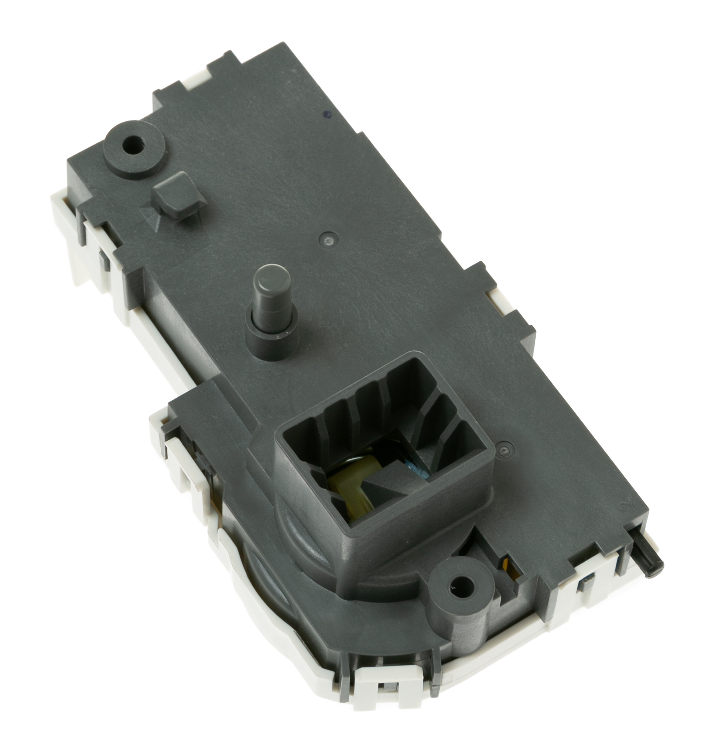 WH01X29528 | DOOR LOCK | GE Appliances Parts