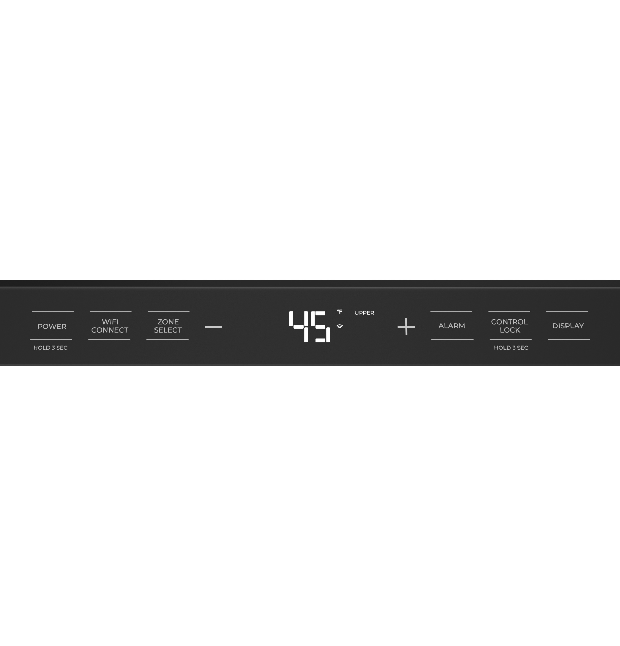 Product: Monogram-ZIWD24PWII