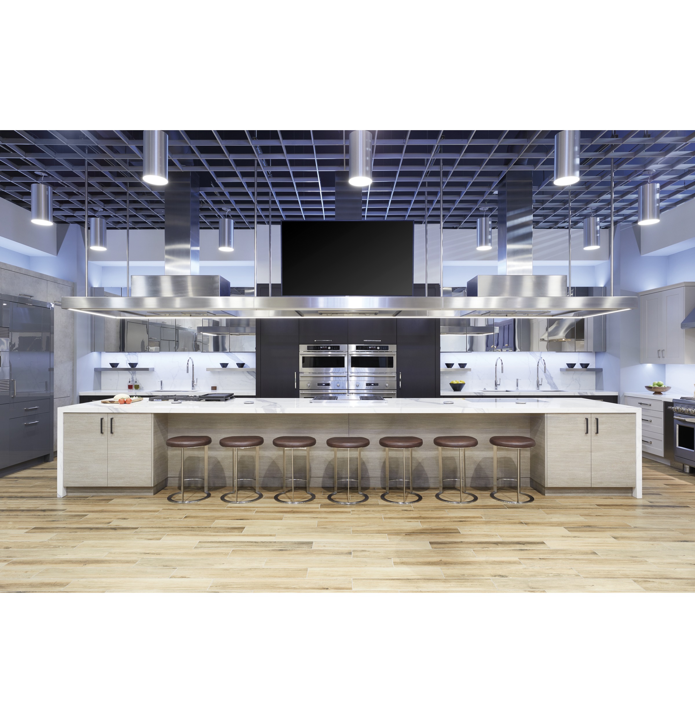 Product: Monogram-ZGU36ESLSS