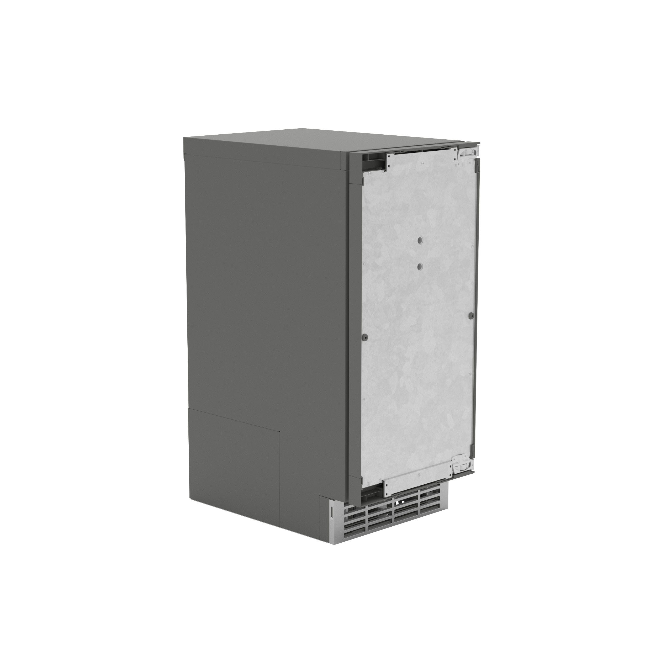 Product: GE-UNC15NPWII