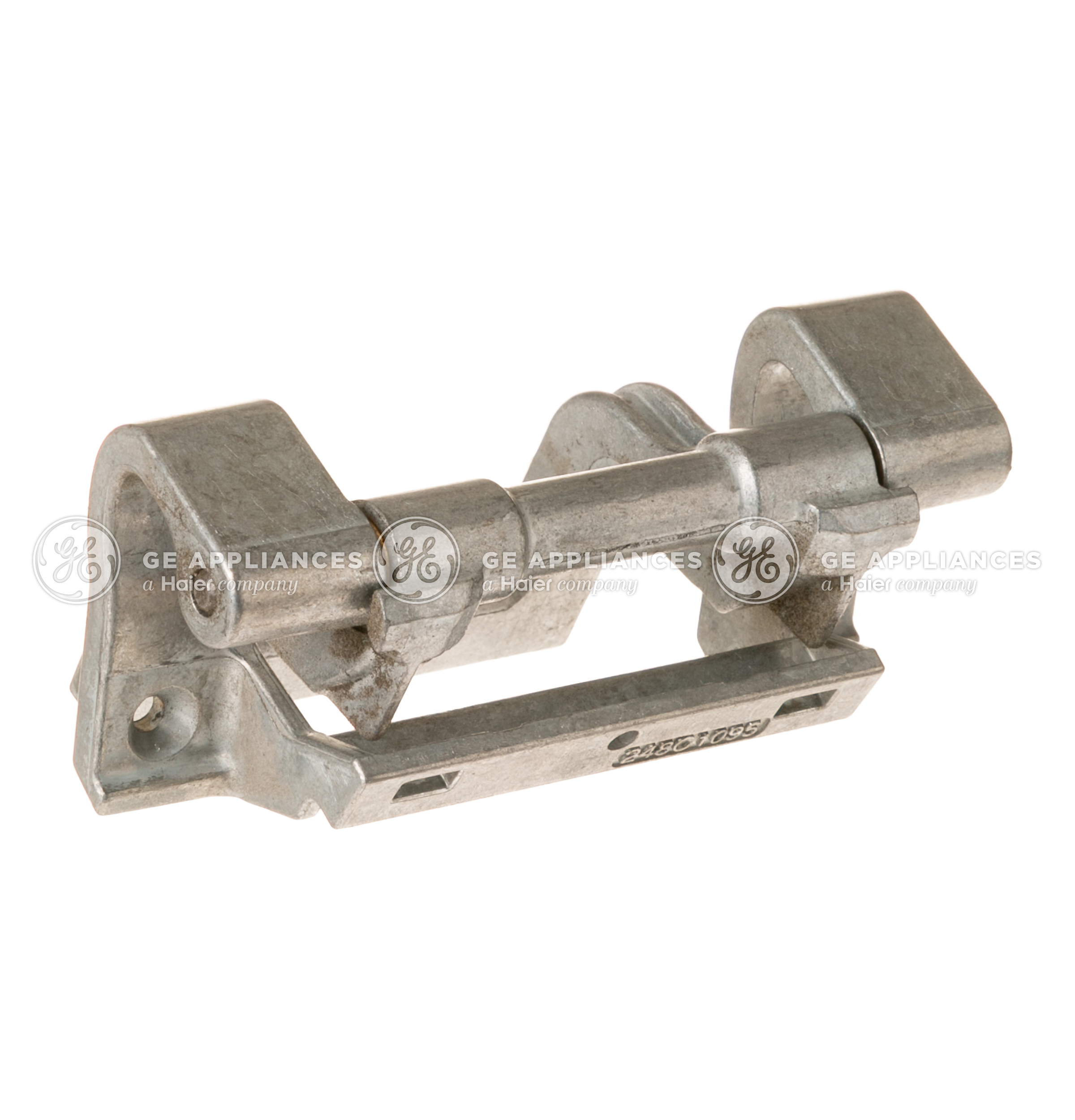 WE1M751 | Dryer Door Hinge | GE Appliances Parts