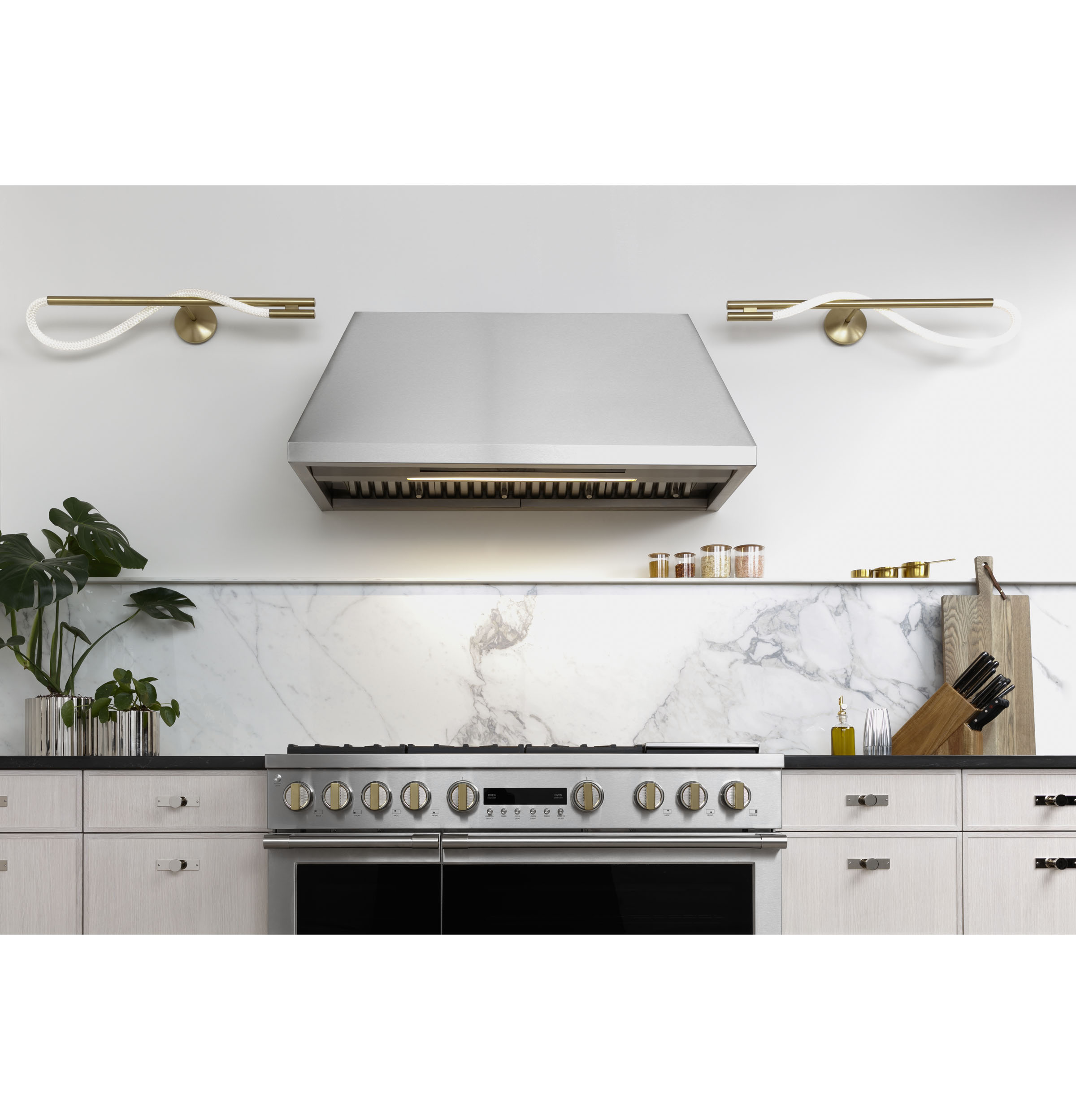 Product: Monogram-ZDP486NDTSS