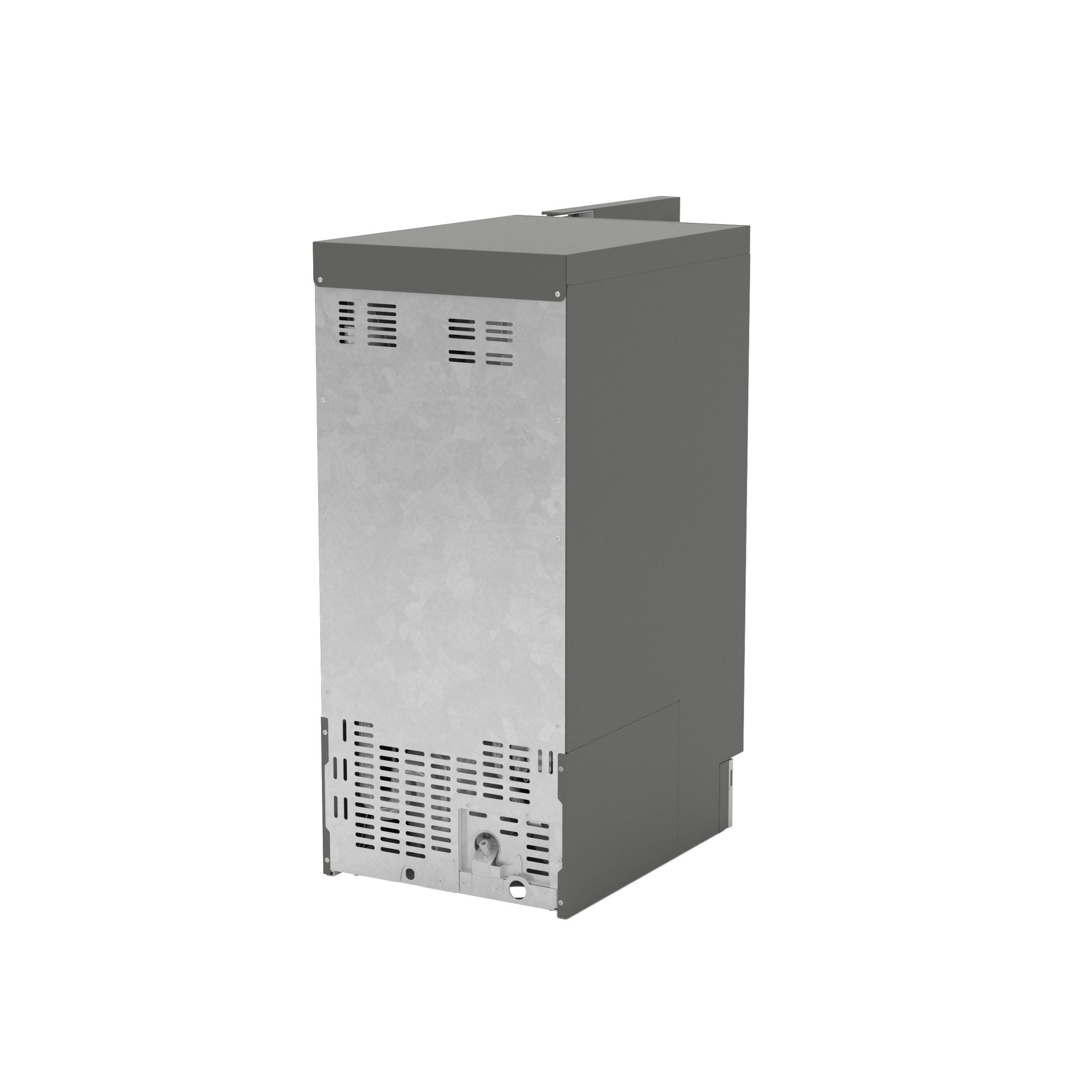 Product: GE-UNC15NPWII