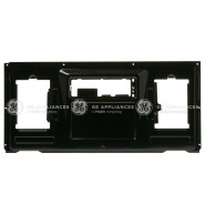 Assembly View for OVEN CAVITY PARTS | PVM9005SJ8SS
