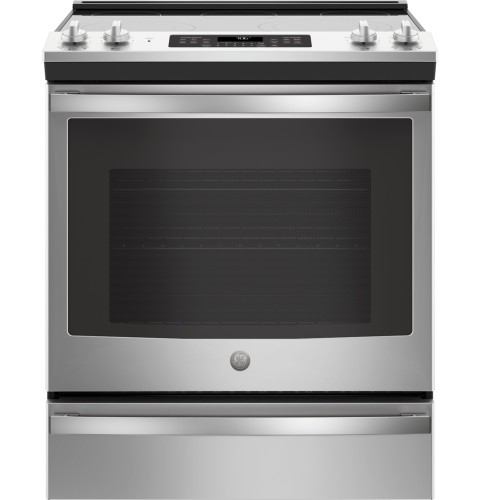 Model Search | JS760SL1SS