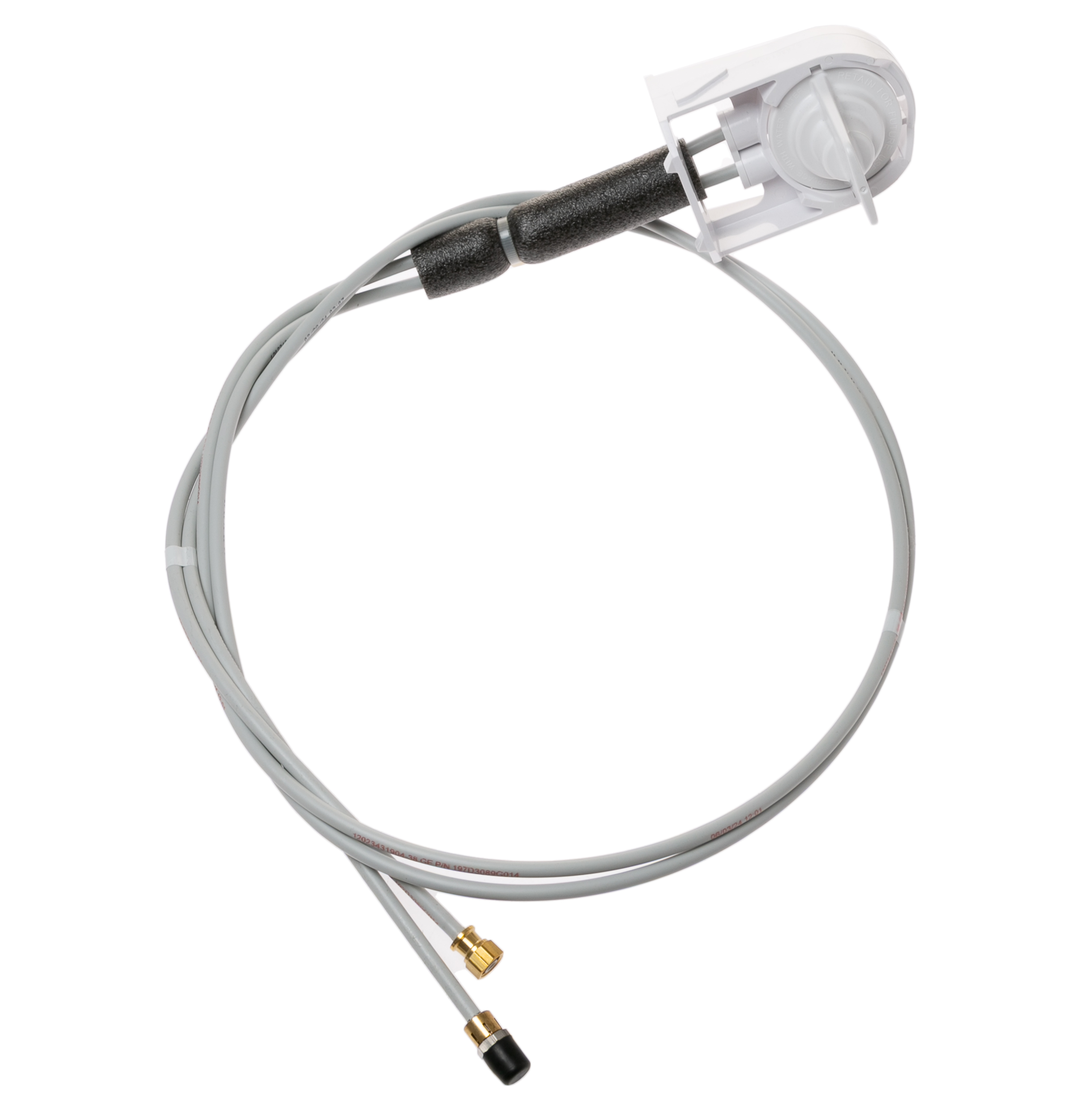 WR02X45209 | MWF MANIFOLD | GE Appliances Parts