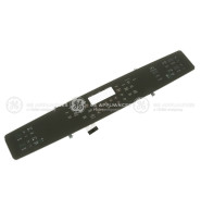 Assembly View for CONTROL PANEL | PS950SF2SS